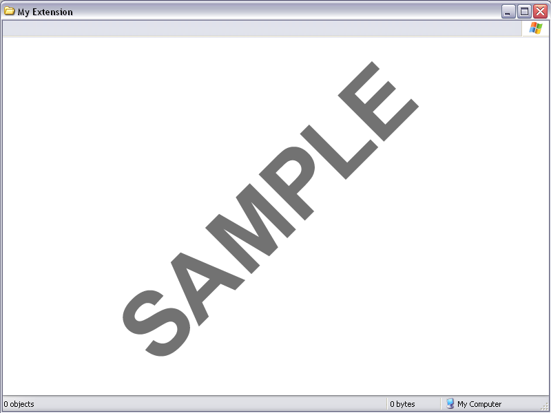 Snippet Tool - Visual Studio Marketplace Snippet Tool - Visual Studio Marketplace